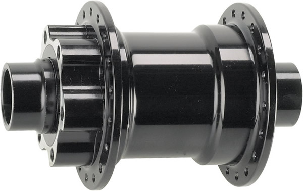 novatec-bolton - FreeRideBikes