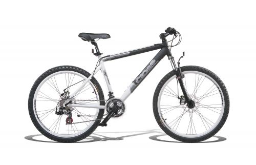 cross-sprinter - FreeRideBikes