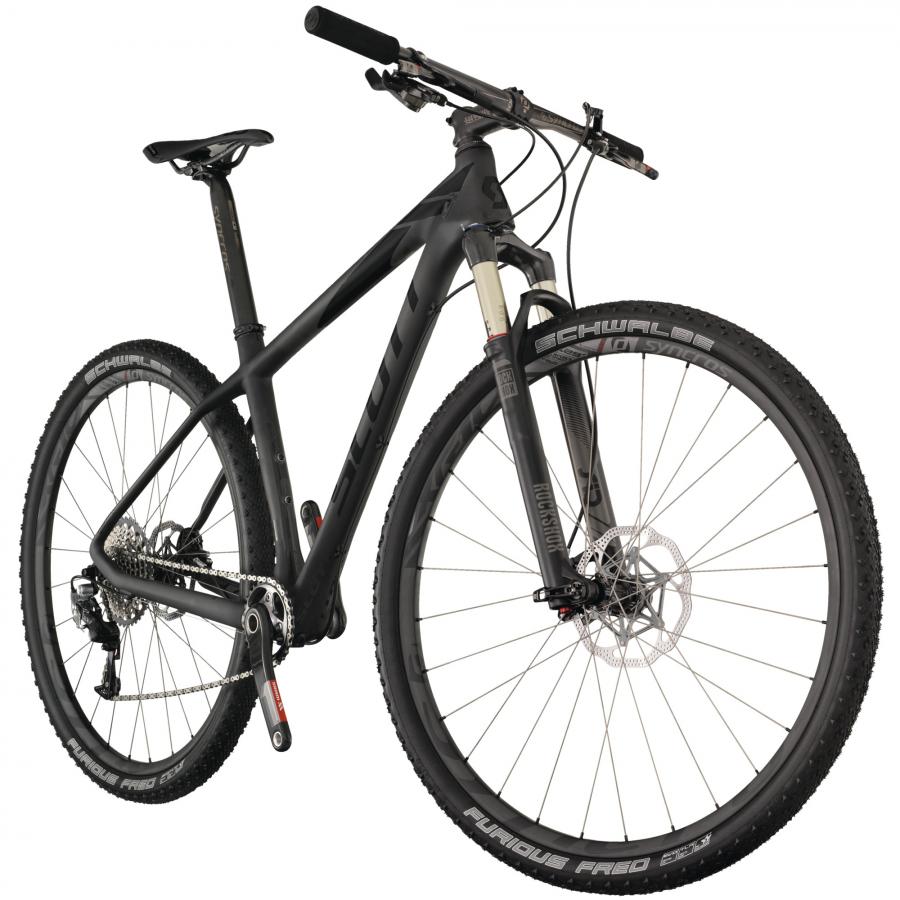 scott-scale-900-sl-2 - FreeRideBikes