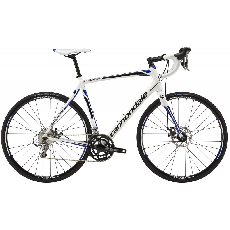 synapse-tiagra-disc-2015 - FreeRideBikes