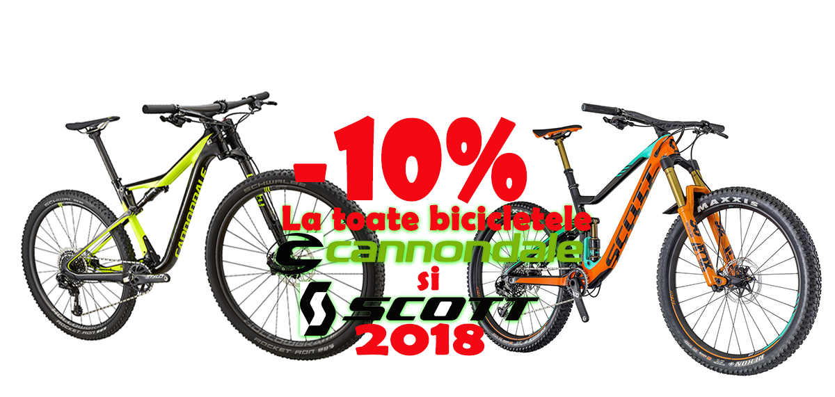 Magazin biciclete Bucuresti in Sectorul 5 si 6 | FreeRideBikes