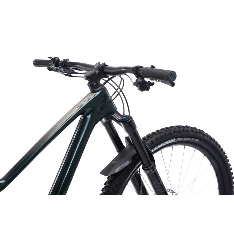 scott genius 910 3 - FreeRideBikes