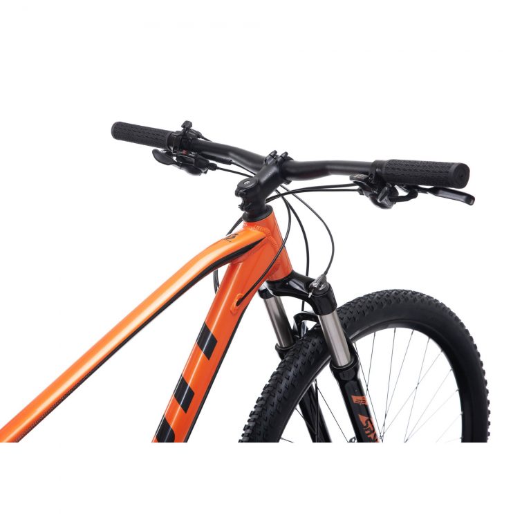 scott aspect 940 33 - FreeRideBikes