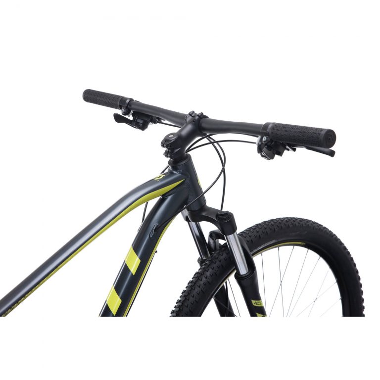 scott aspect 970 3 - FreeRideBikes
